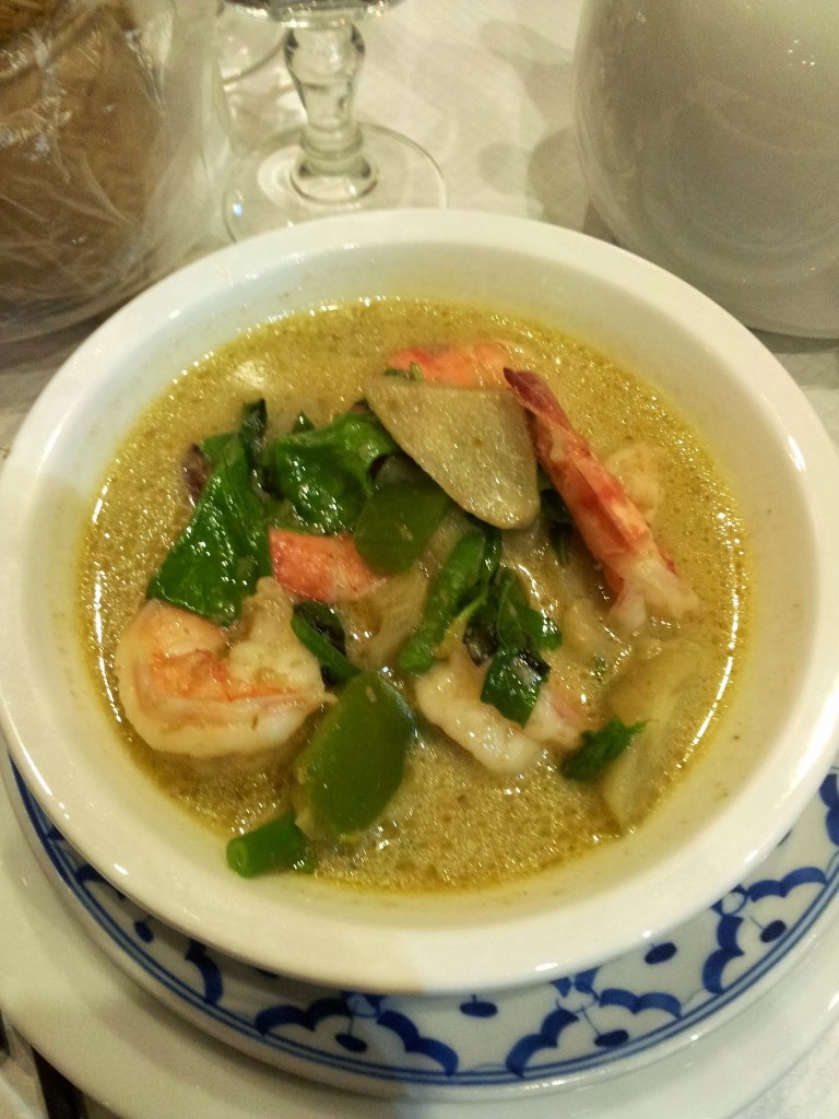 La kitchenette de Miss Tâm - Page 12 sur 34 - Le goût du Vietnam ...