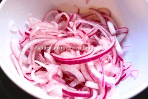 La kitchenette de Miss Tâm - Le goût du Vietnam. Recettes et cours de ...